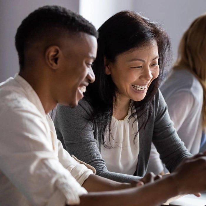 Careers - Zurich Advisory Network