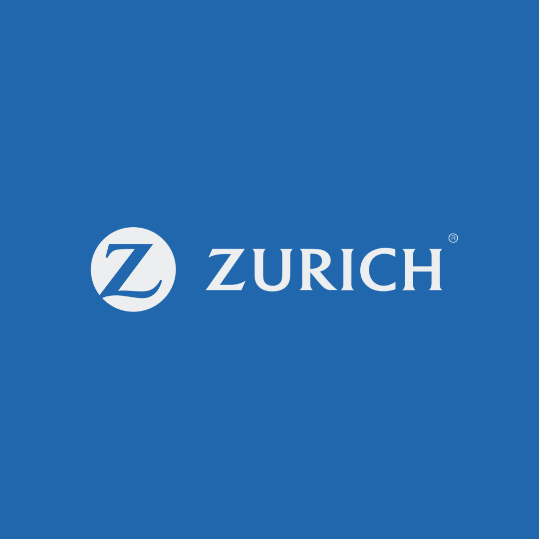 Life Insurance and Savings - Zurich Middle East