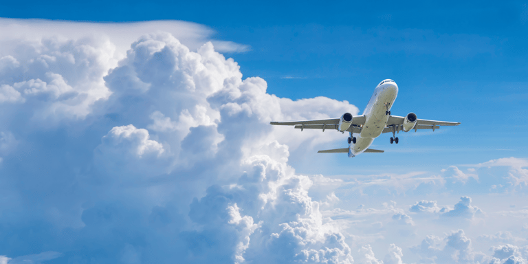 Travel inflation – is your insurance covering the skyrocketing airline ...