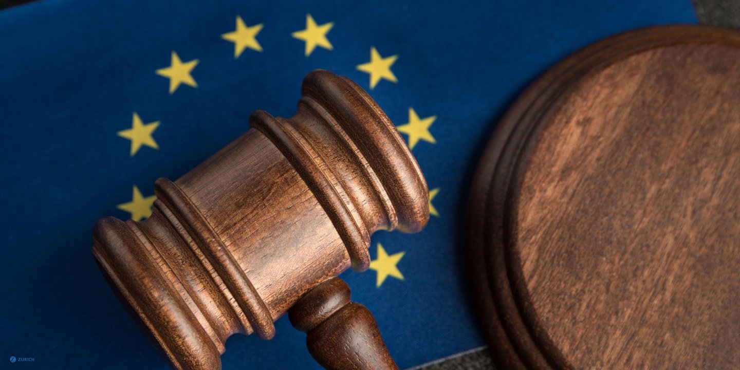 New EU Product Liability Directive: What Businesses Need to Know