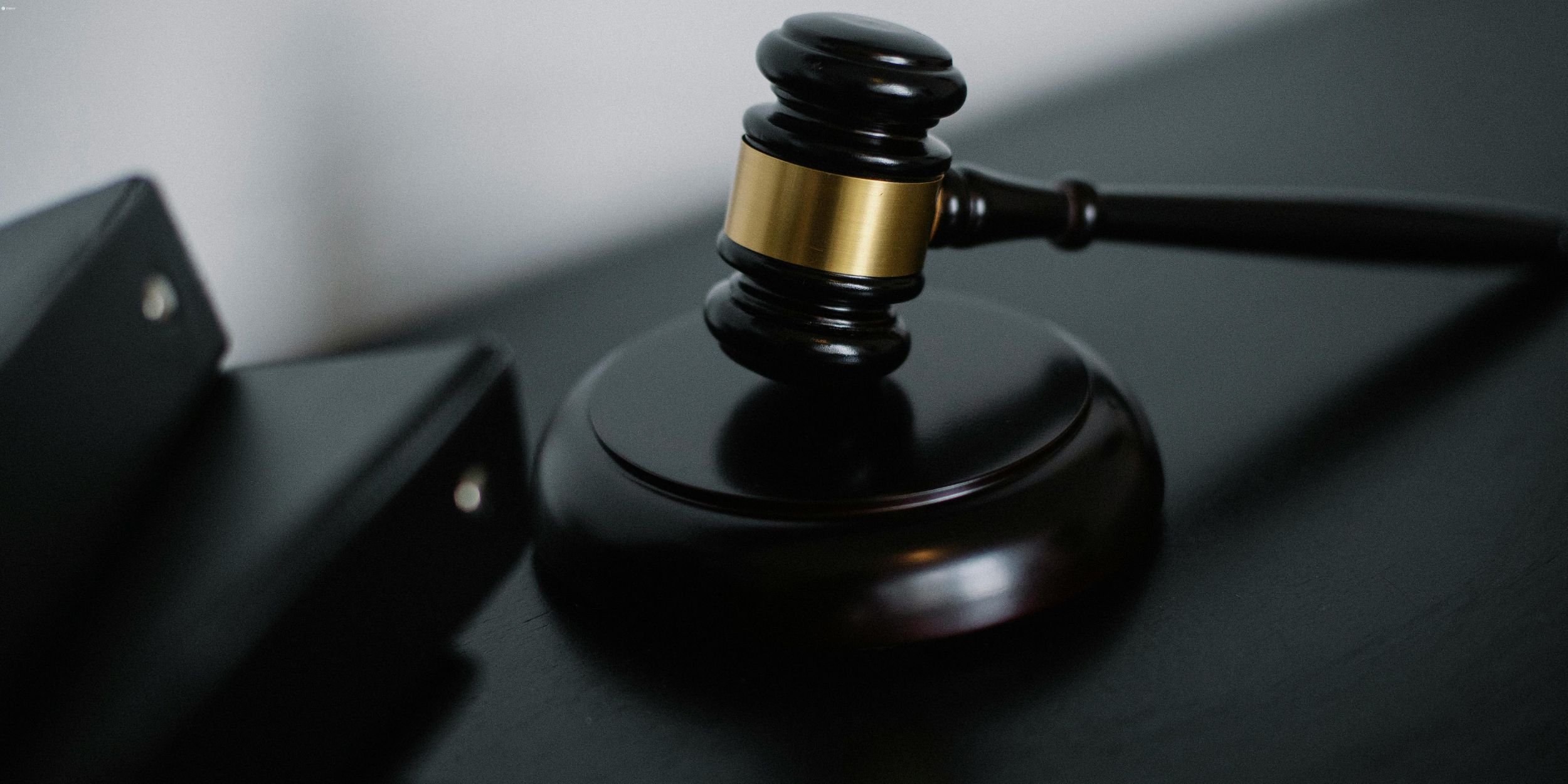 The Rise of Third-party Litigation Funding in the Nordics