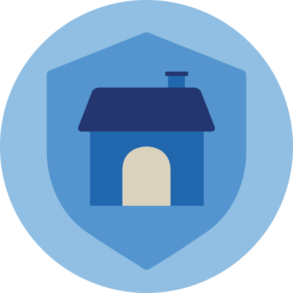 Negócio Seguro | Seguros multirriscos | Seguros para a sua empresa | Zurich Portugal