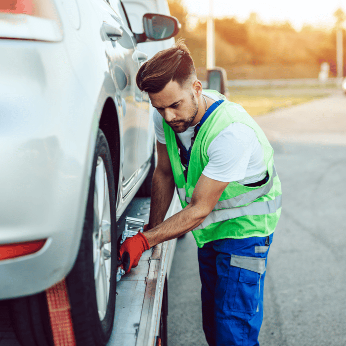 Stunning Zurich Roadside Assistance Phone Number Photos