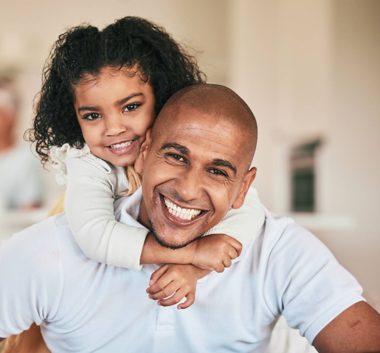life-insurance-and-savings-plans-qatar