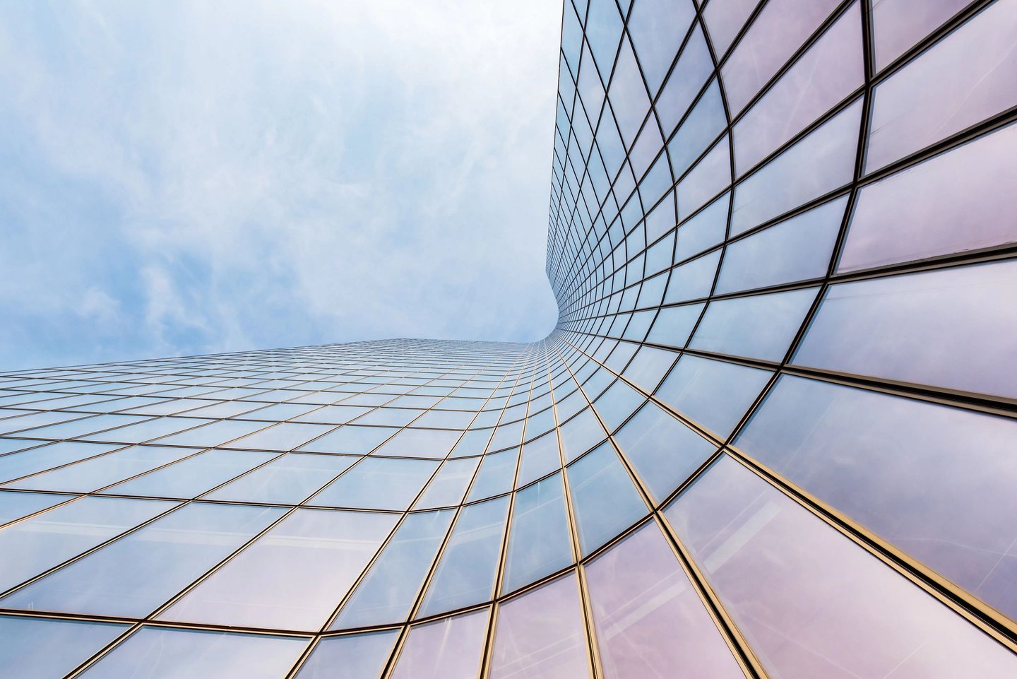 Climate Spotlight | Zurich Resilience Solutions