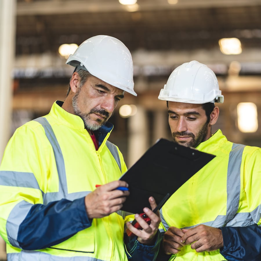 Zurich Resilience Solutions