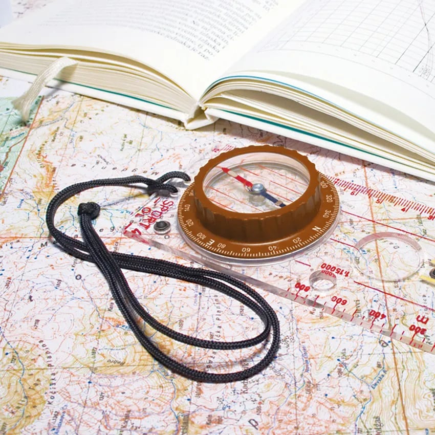 Zurich Multinational