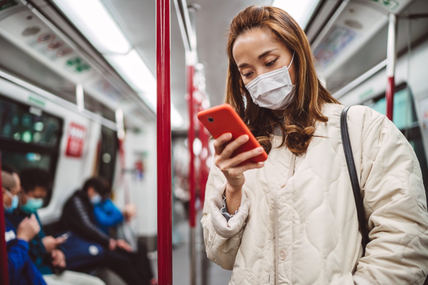 Zurich Travel Insurance