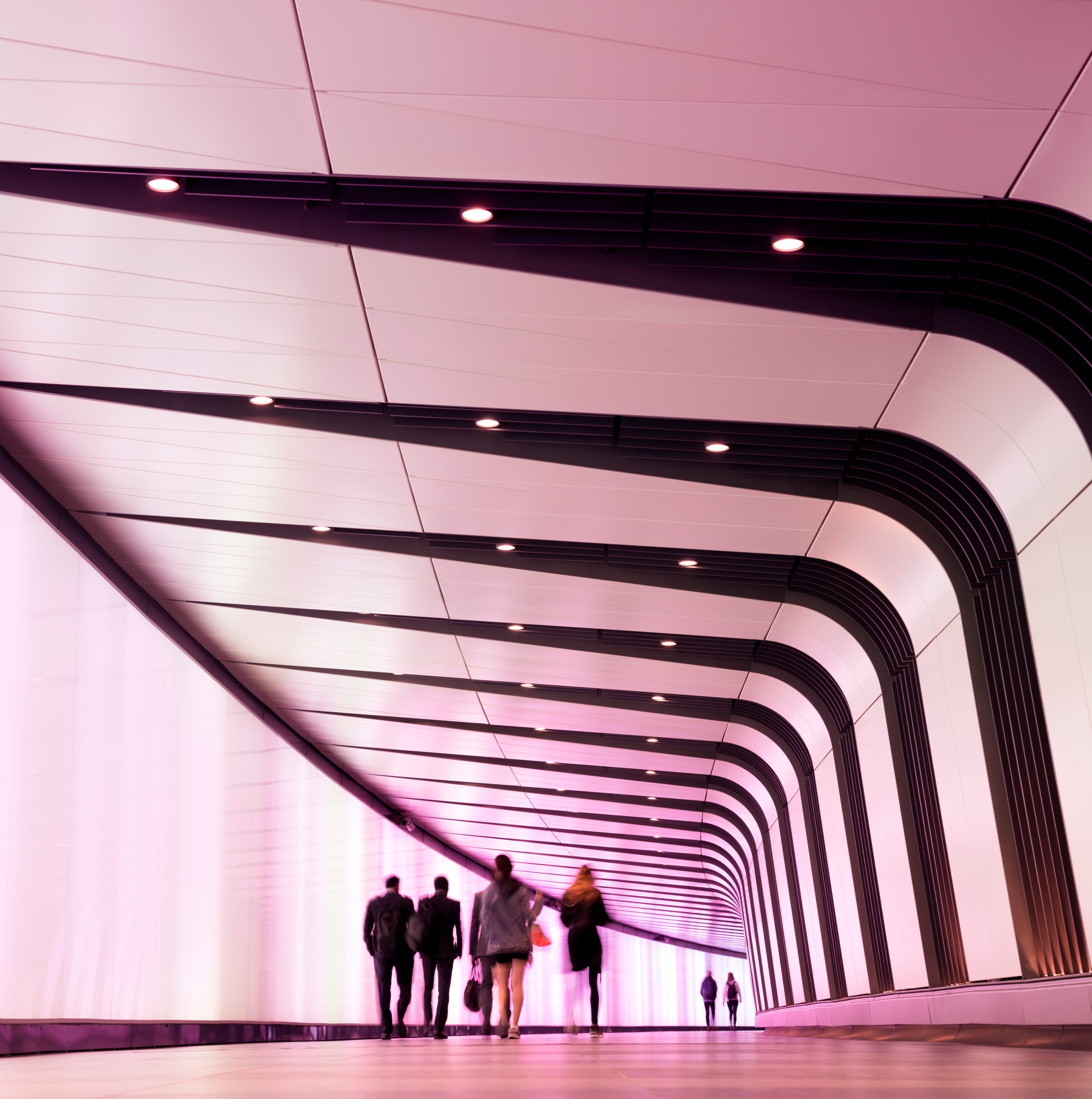 Zurich Edge | Insurance, Re-engineered