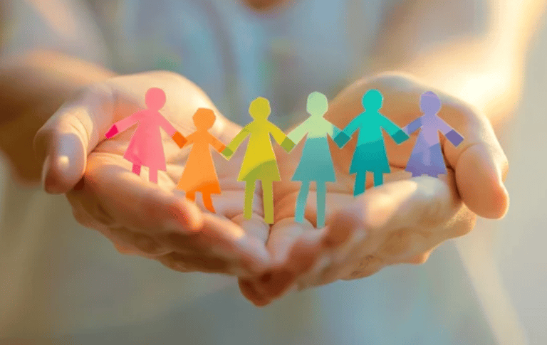 Zurich Community Trust