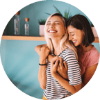 ZIO Members App T and Cs