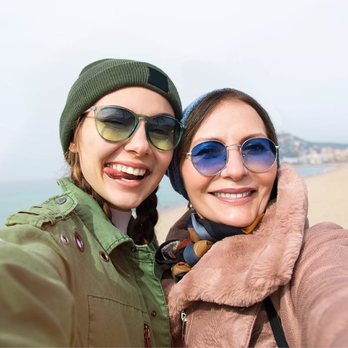 ZIO Members App Privacy Notice | Zurich International