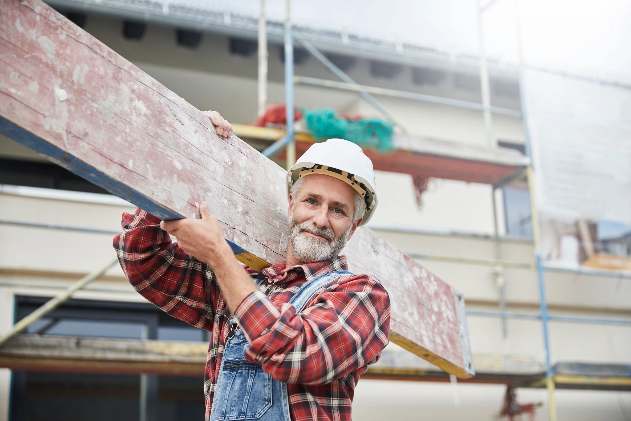 Liability Risk Management | Zurich Resilience Solutions UK