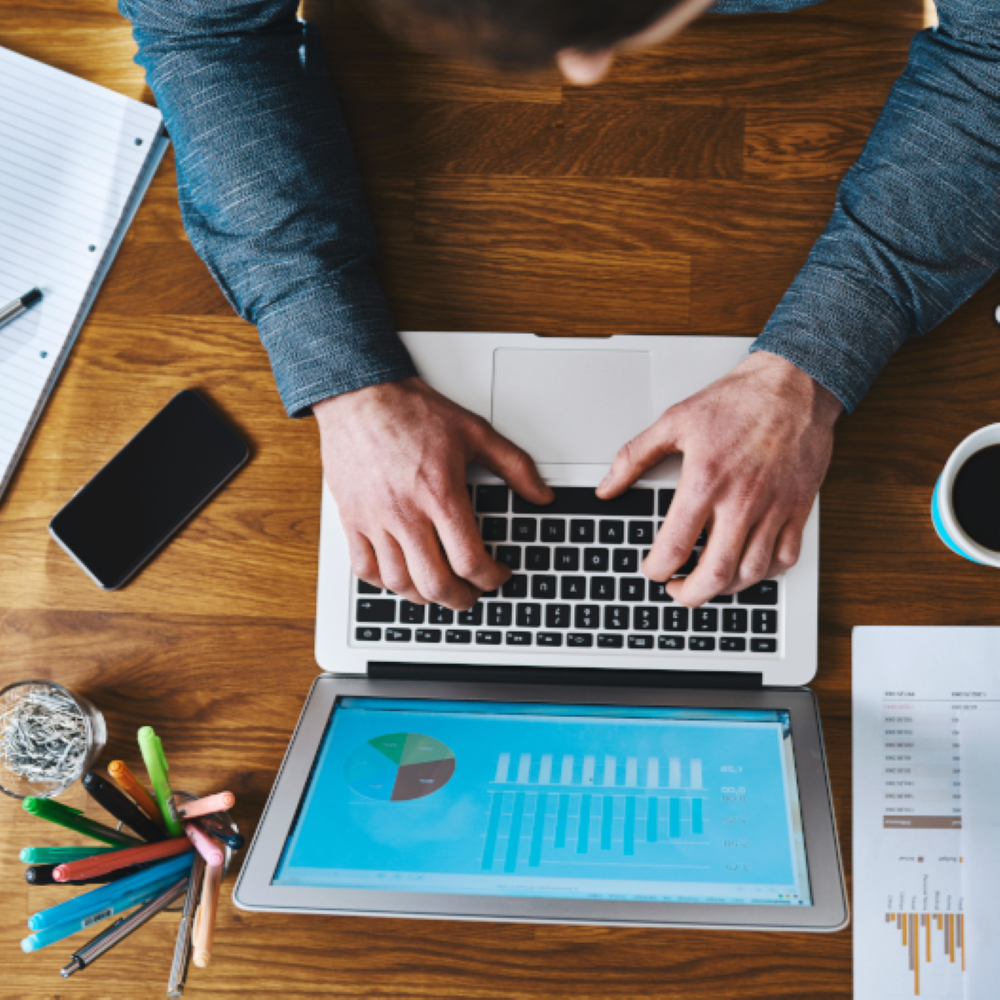 Risk Engineering Claims Analysis Tool | Zurich Resilience Solutions