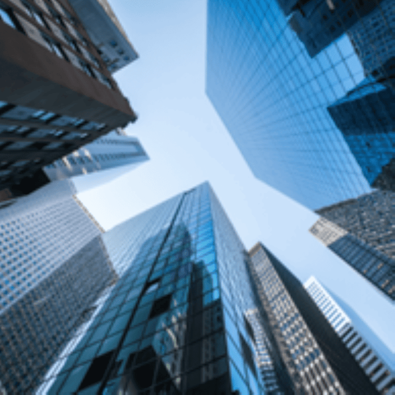 Climate Spotlight | Zurich Resilience Solutions