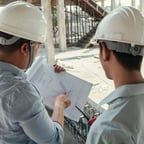 Job Hazard Analysis | Construction | Zurich Resilience Solutions