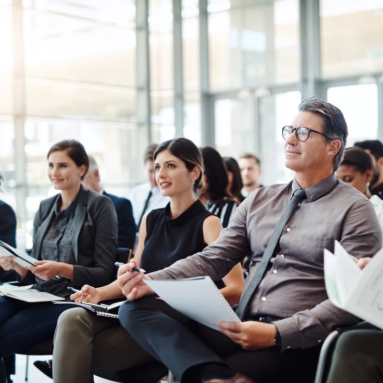 Business Continuity Plan Tabletop Exercise