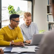 GotSafety – Online & Onsite Safety Solutions| ZRS