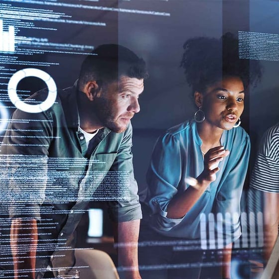 Zurich Resilience Solutions | Risk Management Services