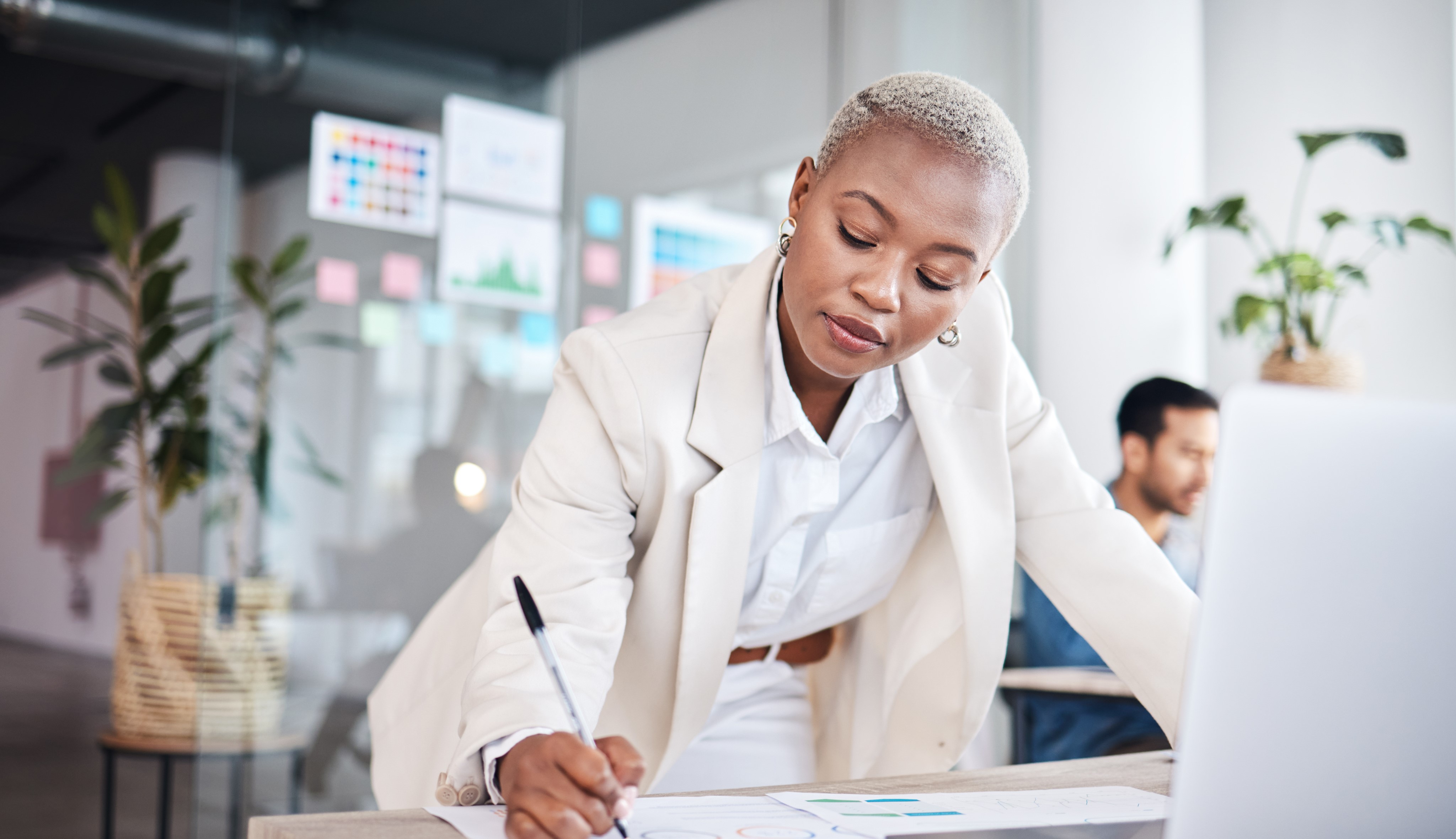 Risk management strategies: how to build a robust risk management framework