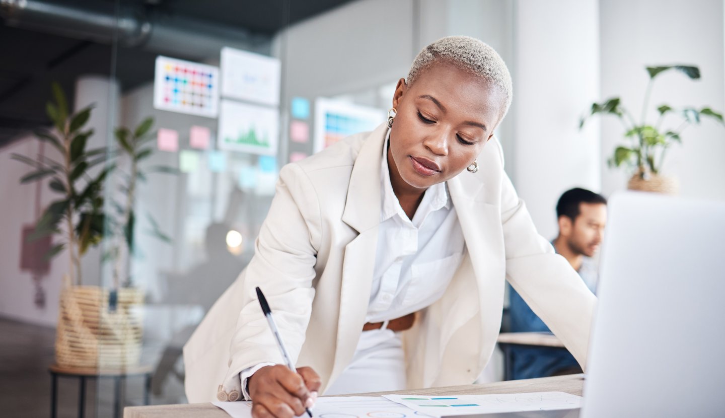 Risk management strategies: how to build a robust risk management framework