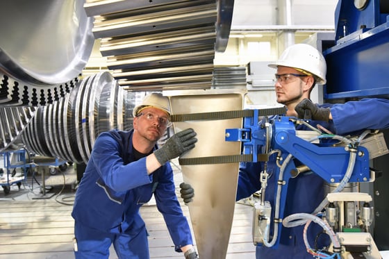 Climate Spotlight | Zurich Resilience Solutions