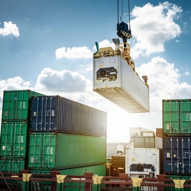 Climate Spotlight | Zurich Resilience Solutions