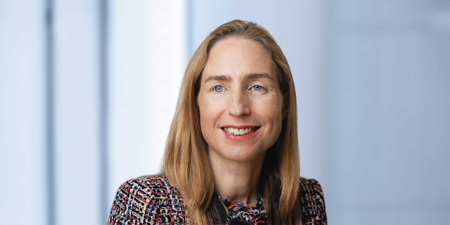 Governance | Z Zurich Foundation