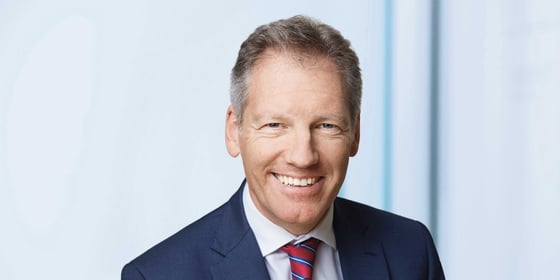 Governance | Z Zurich Foundation