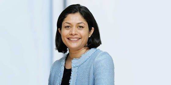 Governance | Z Zurich Foundation