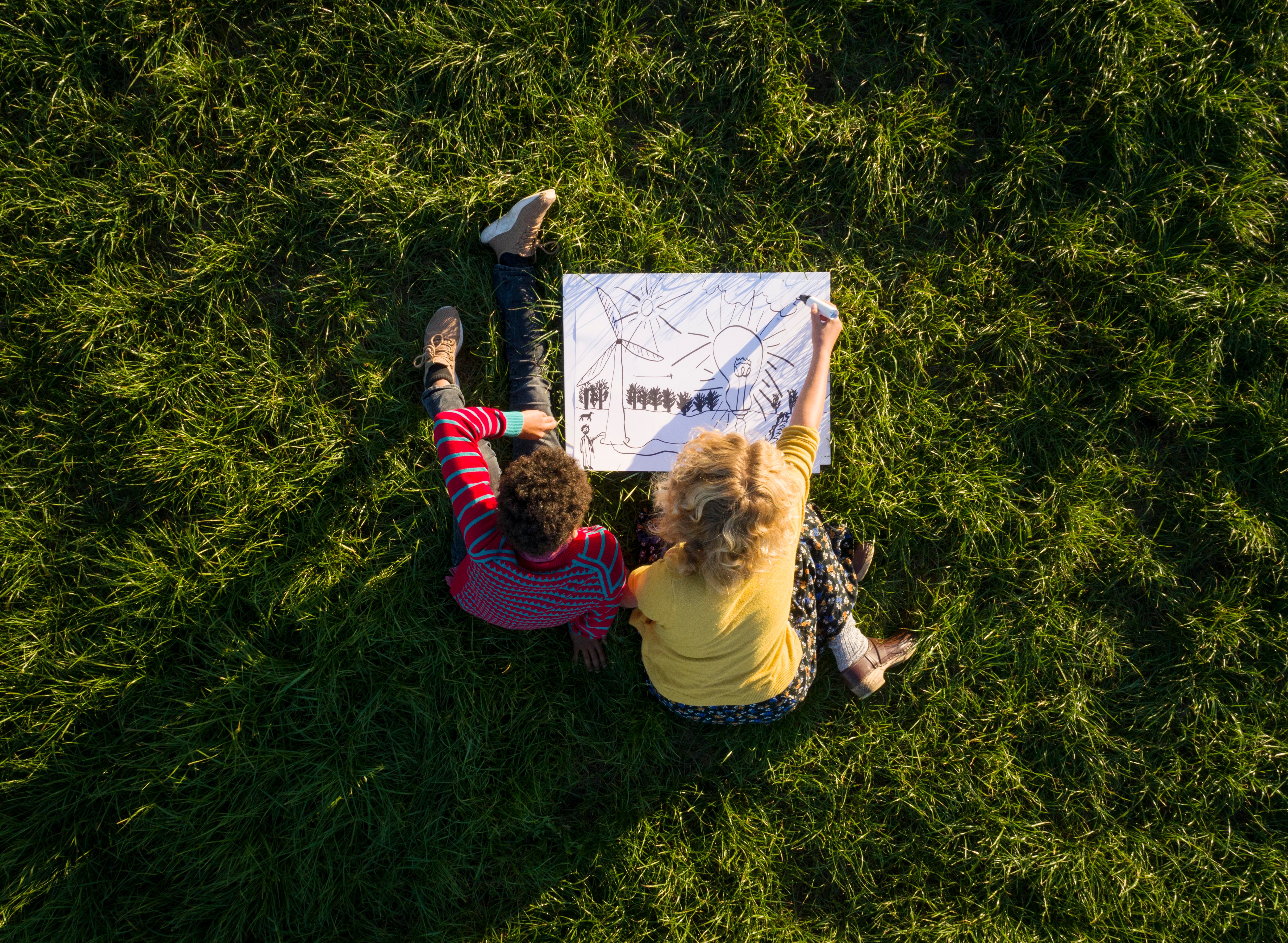 Zurich Climate Resilience Alliance to address the growing climate crisis