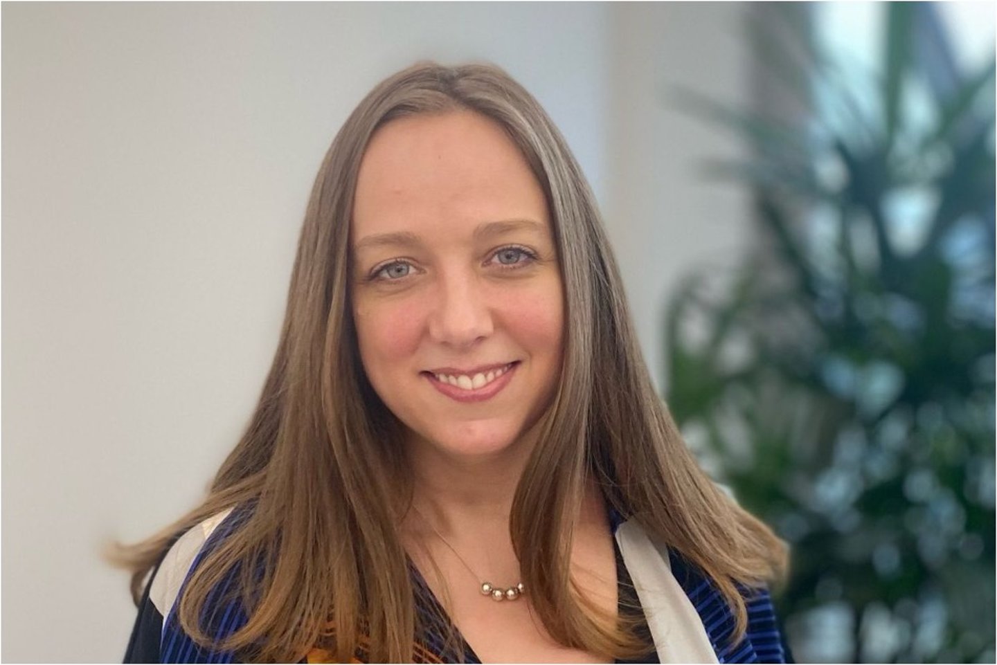 ZZF Team | Z Zurich Foundation