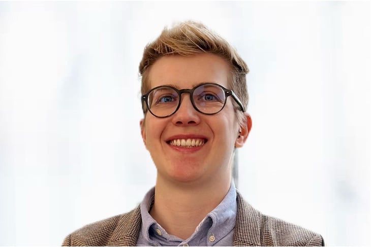 ZZF Team | Z Zurich Foundation