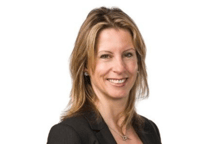 ZZF Team | Z Zurich Foundation