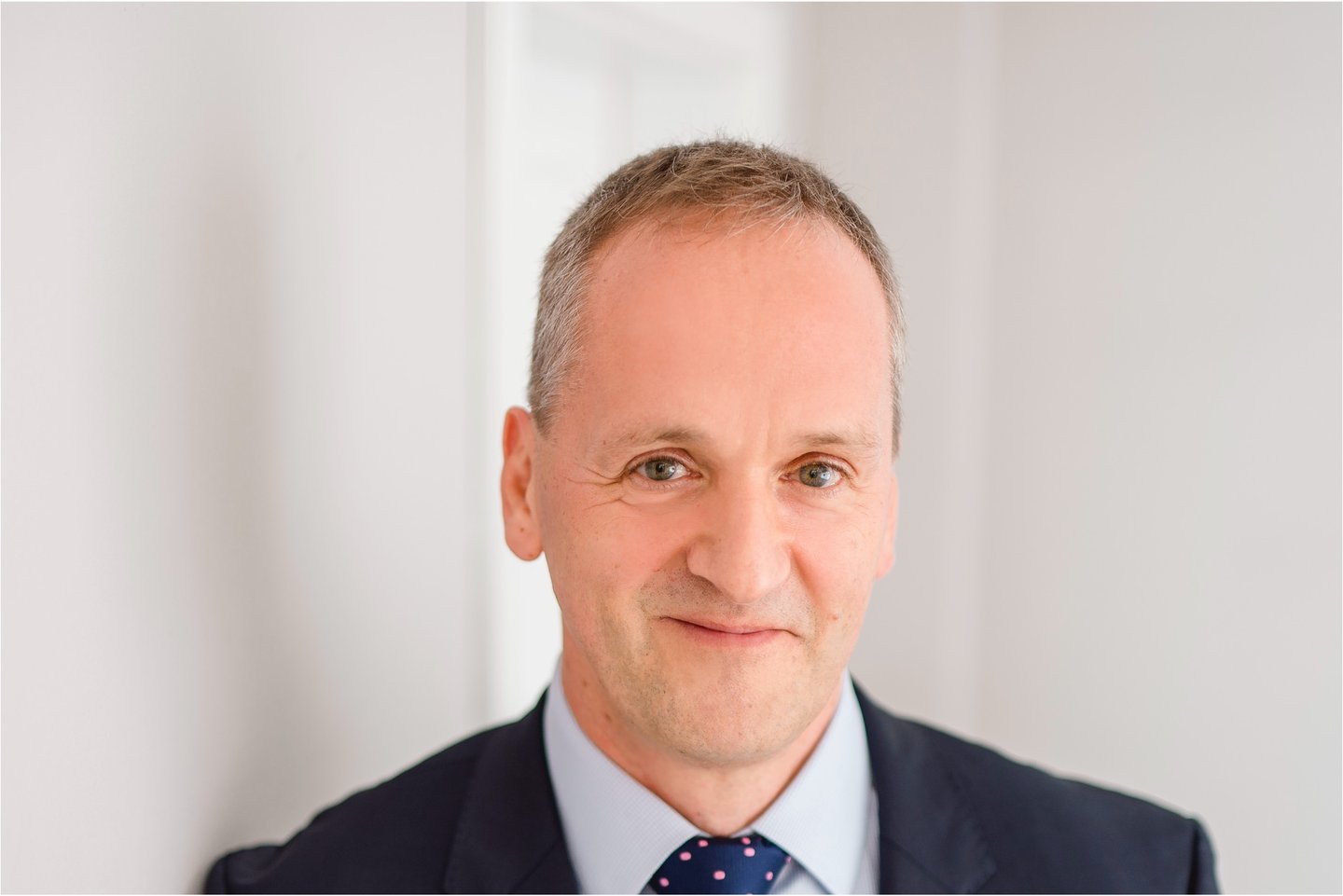 ZZF Team | Z Zurich Foundation