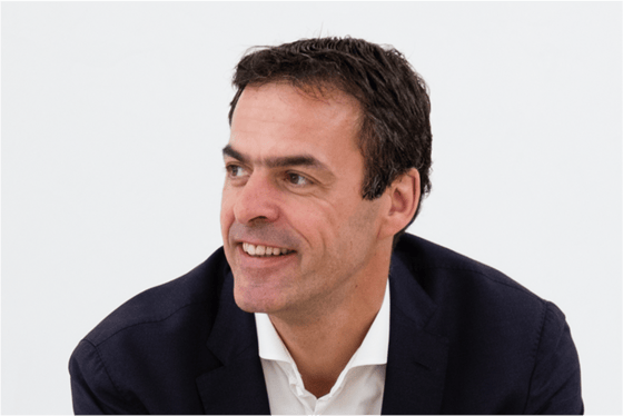 ZZF Team | Z Zurich Foundation