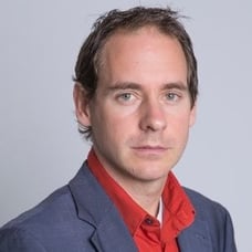 ZCRA | Climate change