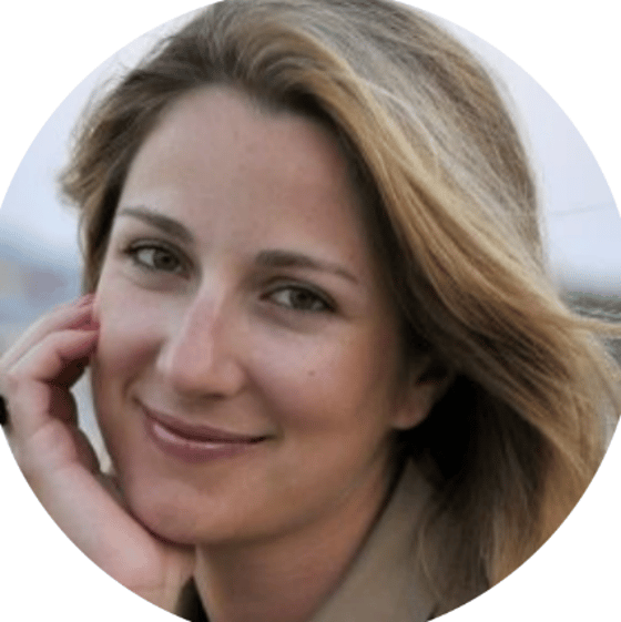 Mental wellbeing | Z Zurich Foundation