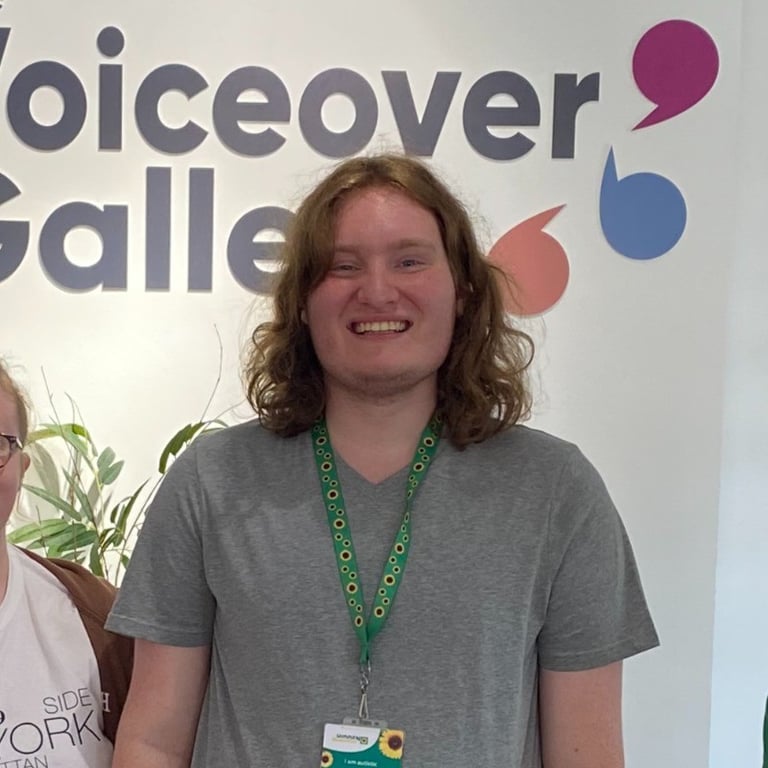 One Young World | Engaging with us