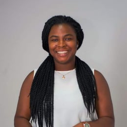 One Young World | Engaging with us