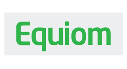 Discover DEWS for employees